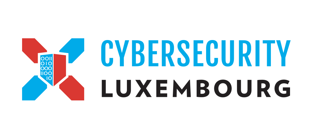 National Cybersecurity Portal